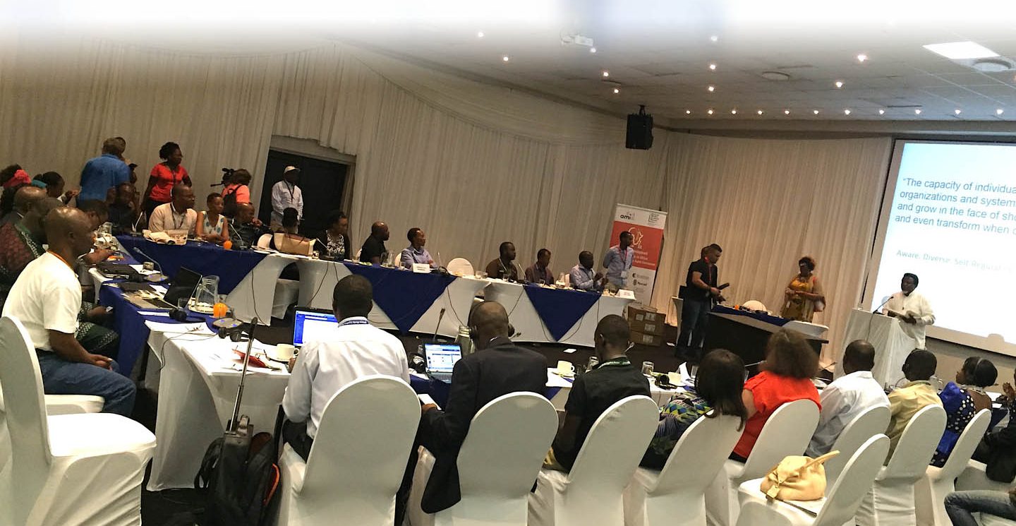 Home |Centre Of Corporate Studies/ Top Training Company in Kenya